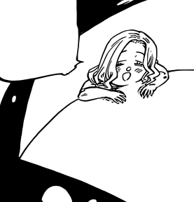 Della | Wiki Nanatsu no Taizai | Fandom