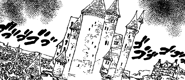 Kingdom of Liones | Nanatsu no Taizai Wiki | Fandom