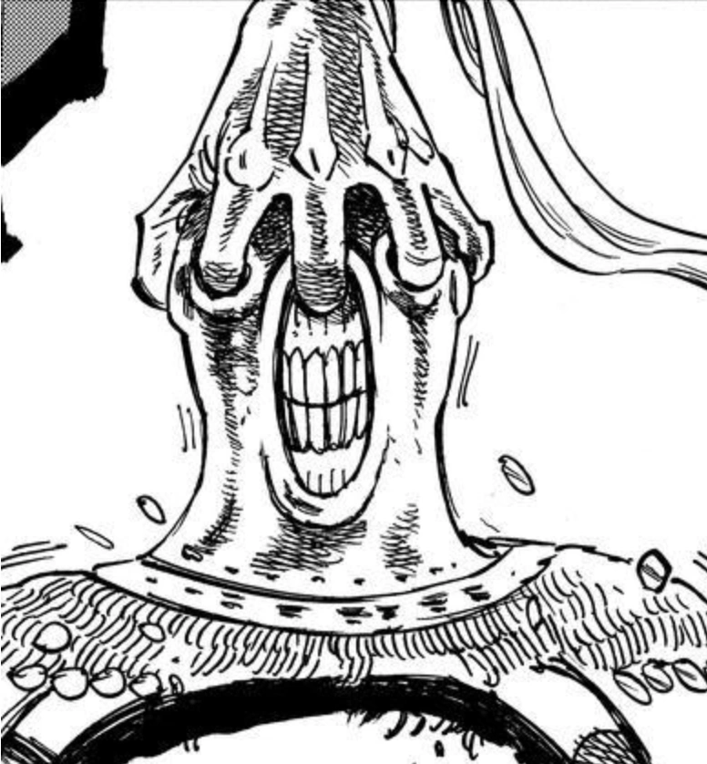 Burgie | Nanatsu no Taizai Wiki | Fandom