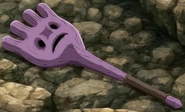 Chaos Staff | Nanatsu no Taizai Wiki | Fandom