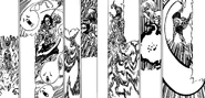 Holy Knights | Nanatsu no Taizai Wiki | Fandom