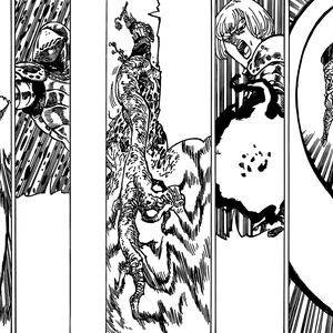Discuss Everything About Nanatsu no Taizai Wiki | Fandom
