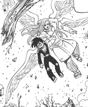 Zeldris/Plot | Nanatsu no Taizai Wiki | Fandom