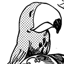 Wandle | Nanatsu no Taizai Wiki Italia | Fandom