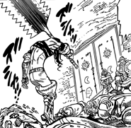 Slader/Plot | Nanatsu no Taizai Wiki | Fandom