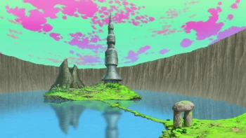 Istar | Nanatsu no Taizai Wiki | Fandom