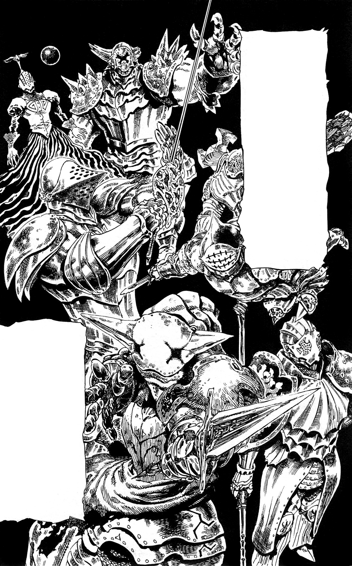 Seven Deadly Sins Nanatsu no Taizai Wiki Fandom