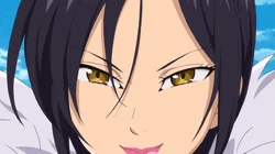 Magic Cancel | Nanatsu no Taizai Wiki | Fandom