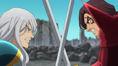 Zaratras | Nanatsu no Taizai Wiki | Fandom