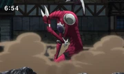 Galand | Wiki Nanatsu no Taizai | Fandom