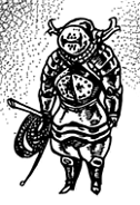 Cain Barzad/Image Gallery | Nanatsu no Taizai Wiki | Fandom