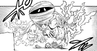 Summon Elemental | Nanatsu no Taizai Wiki | Fandom