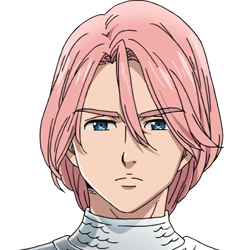 Gilthunder | Nanatsu no Taizai Wiki Italia | Fandom