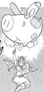 Summon Sin | Nanatsu no Taizai Wiki | Fandom