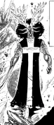 Beltreipe | Nanatsu no Taizai Wiki | Fandom