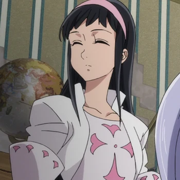 Guila | Nanatsu no Taizai Wiki | Fandom