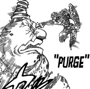 Zaratras/Image Gallery | Nanatsu no Taizai Wiki | Fandom