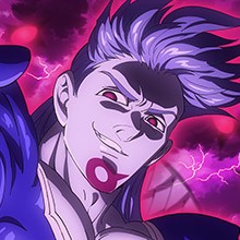 Bellion | Nanatsu no Taizai Wiki Italia | Fandom