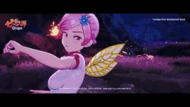 Summon Sin | Nanatsu no Taizai Wiki | Fandom