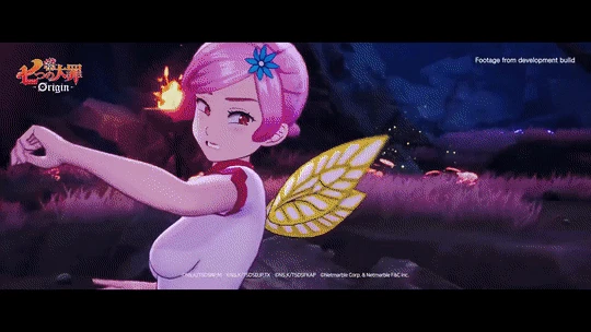 Summon Sin | Nanatsu no Taizai Wiki | Fandom
