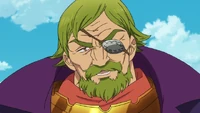 Helbram | Wiki Nanatsu no Taizai | Fandom