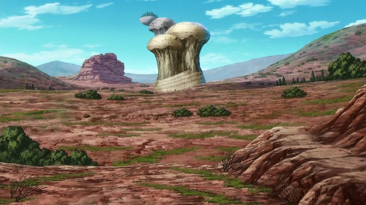 Baste Dungeon | Wiki Nanatsu no Taizai | Fandom