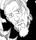 Four Evils | Nanatsu no Taizai Wiki | Fandom
