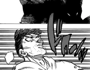 Fraudrin/Image Gallery | Nanatsu no Taizai Wiki | Fandom