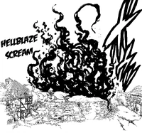 Hellblaze | Nanatsu no Taizai Wiki | Fandom