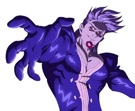 Bellion | Wiki Nanatsu no Taizai | Fandom