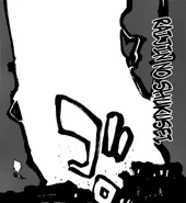 Zaratras/Image Gallery | Nanatsu no Taizai Wiki | Fandom