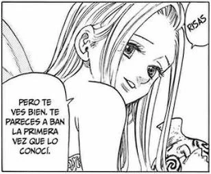 Elaine | Wiki Nanatsu no Taizai | Fandom