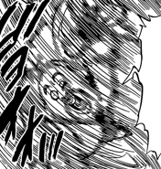 Taizoo/Image Gallery | Nanatsu no Taizai Wiki | Fandom