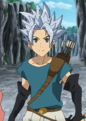 Arden/Image Gallery | Nanatsu no Taizai Wiki | Fandom