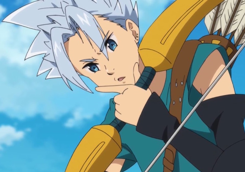 Arden | Nanatsu no Taizai Wiki | Fandom