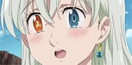 Goddess Clan | Nanatsu no Taizai Wiki | Fandom