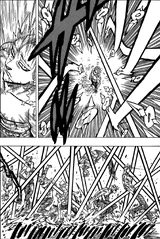 Ban/Plot | Nanatsu no Taizai Wiki | Fandom