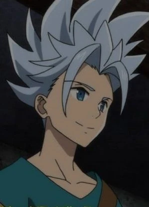 Stigma | Wiki Nanatsu no Taizai | Fandom