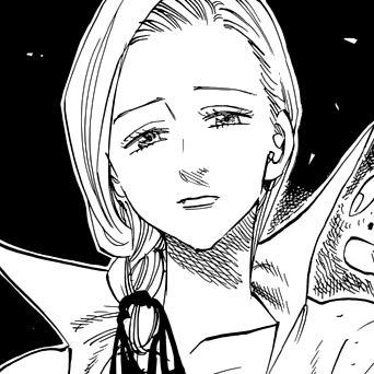 Gelda | Nanatsu no Taizai Wiki Italia | Fandom