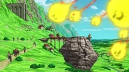 Vaizel | Nanatsu no Taizai Wiki | Fandom
