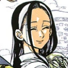 Guila | Nanatsu no Taizai Wiki Italia | Fandom