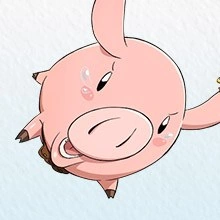 Hawk | Nanatsu no Taizai Wiki Italia | Fandom