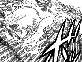 Zeldris/Plot | Nanatsu no Taizai Wiki | Fandom