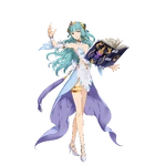 Eastin Amabyllis | Nanatsu no Taizai Wiki | Fandom