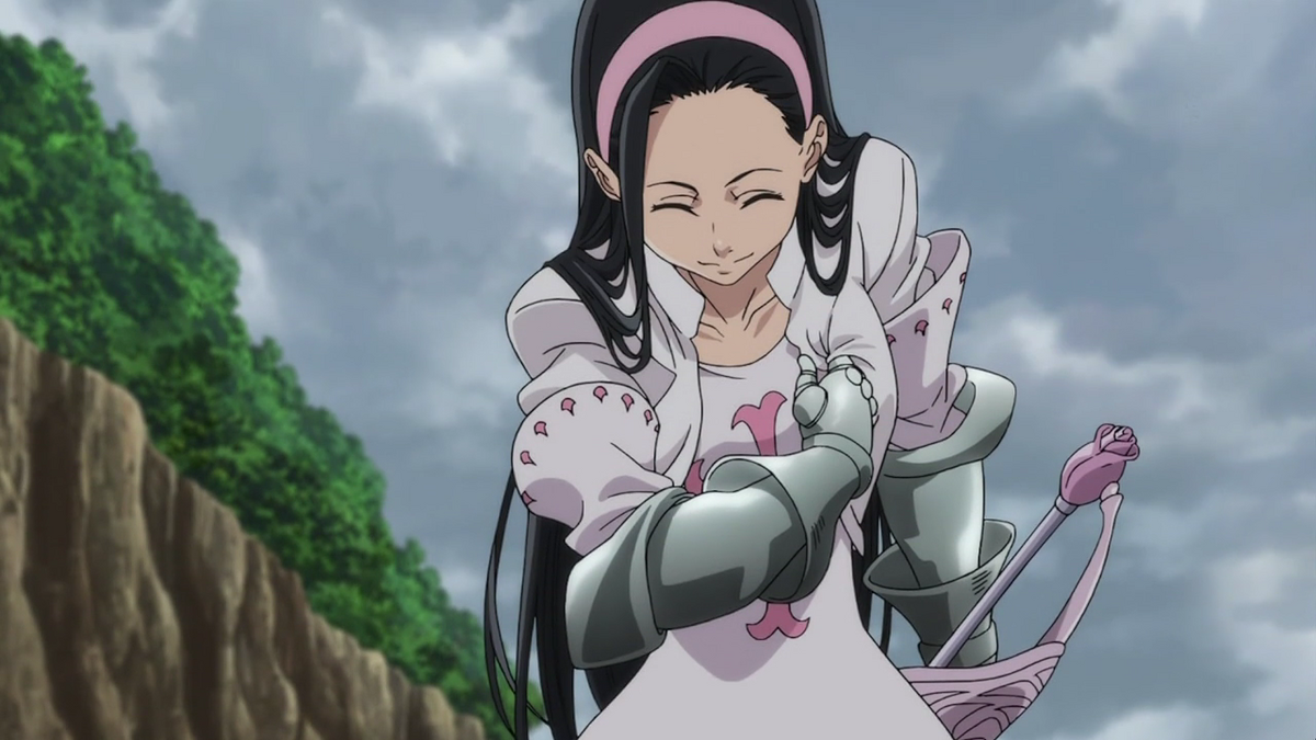 Guila/Plot | Nanatsu no Taizai Wiki | Fandom