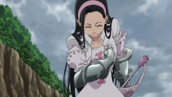 Guila/Plot | Nanatsu no Taizai Wiki | Fandom