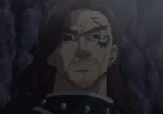 Fraudrin/Image Gallery | Nanatsu no Taizai Wiki | Fandom