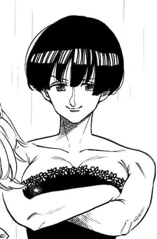 Gawain | Wiki Nanatsu no Taizai | Fandom