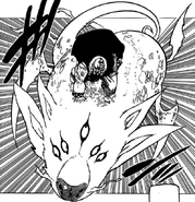 Purgatory | Nanatsu no Taizai Wiki | Fandom