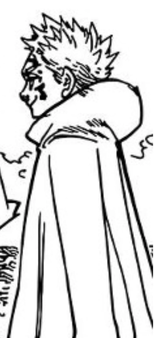 Rothes/Image Gallery | Nanatsu no Taizai Wiki | Fandom